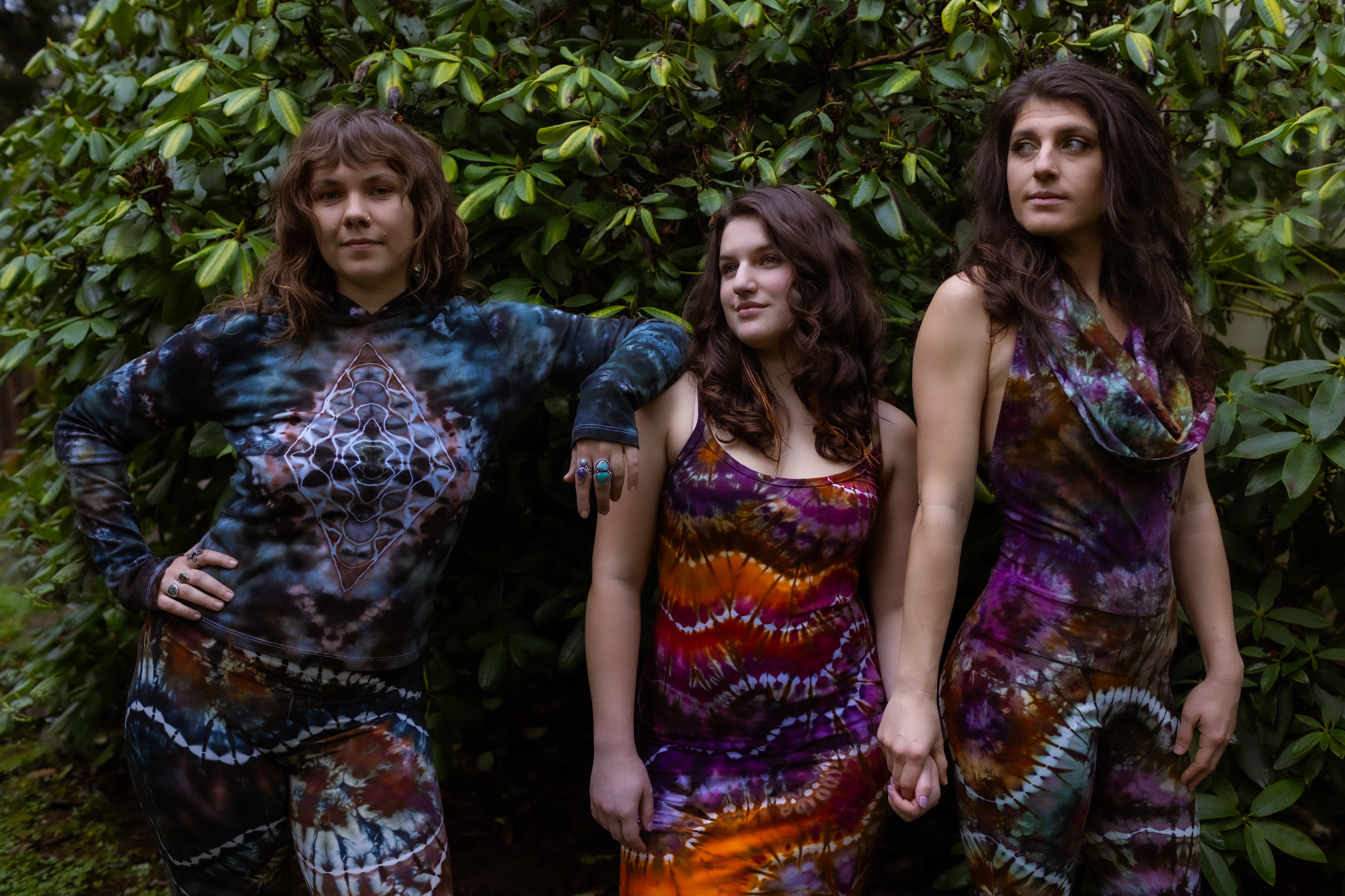 All Products – Space Dirt Dyes